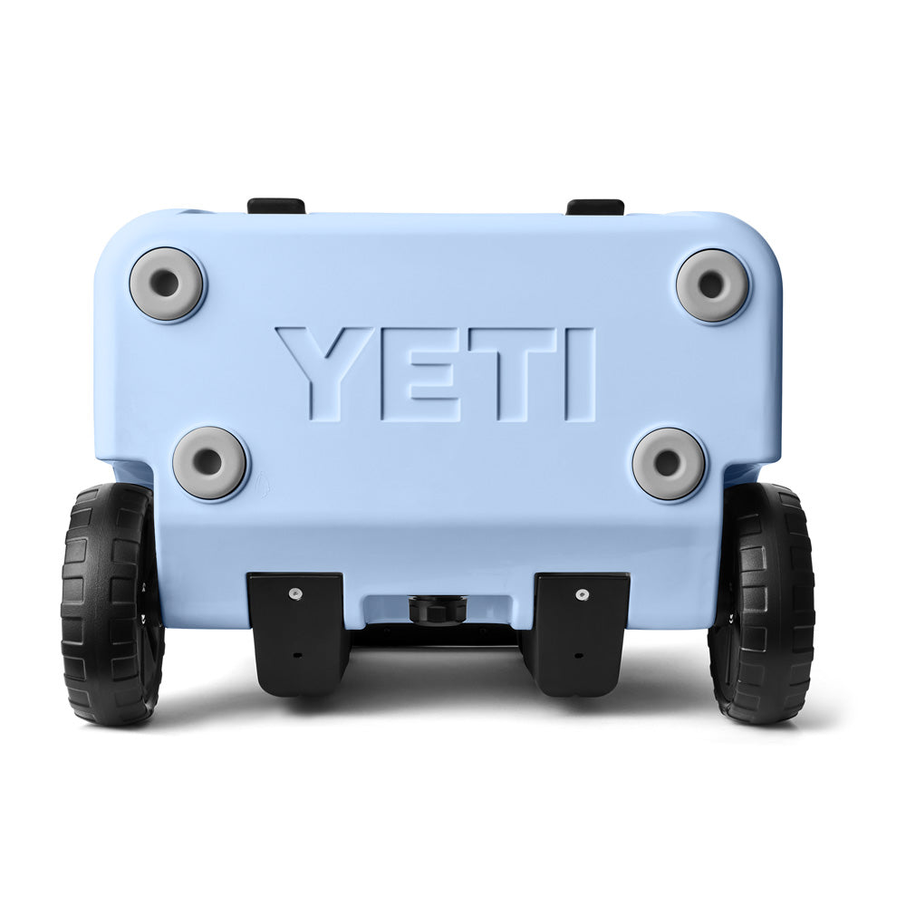 YETI INTL RAMBLER 26OZ C STRAW BOTTLE – Extreme Hockey