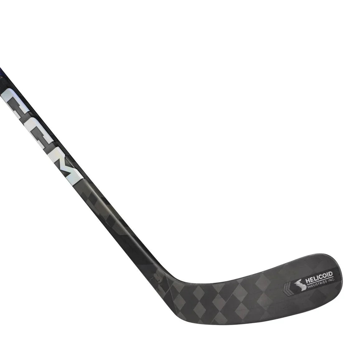 CCM JS FT7 PRO INT BLUE HOCKEY STICK – Extreme Hockey